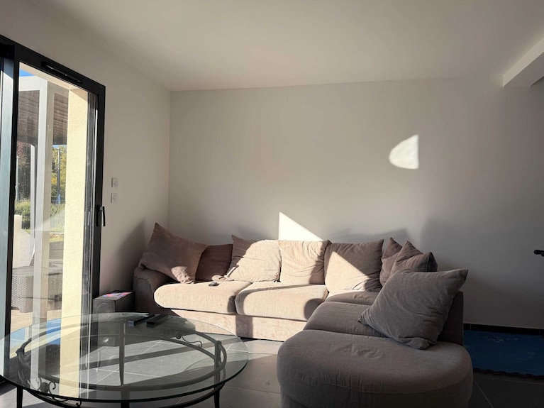 Homerez - Huis In Elbeuf-sur-andelle - Lyons-la-Forêt