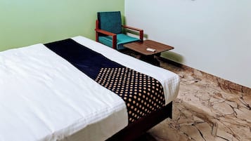 Roupas de cama de algodão egípcio, roupas de cama premium