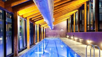 Apartamento (3 Bedrooms) | Interior