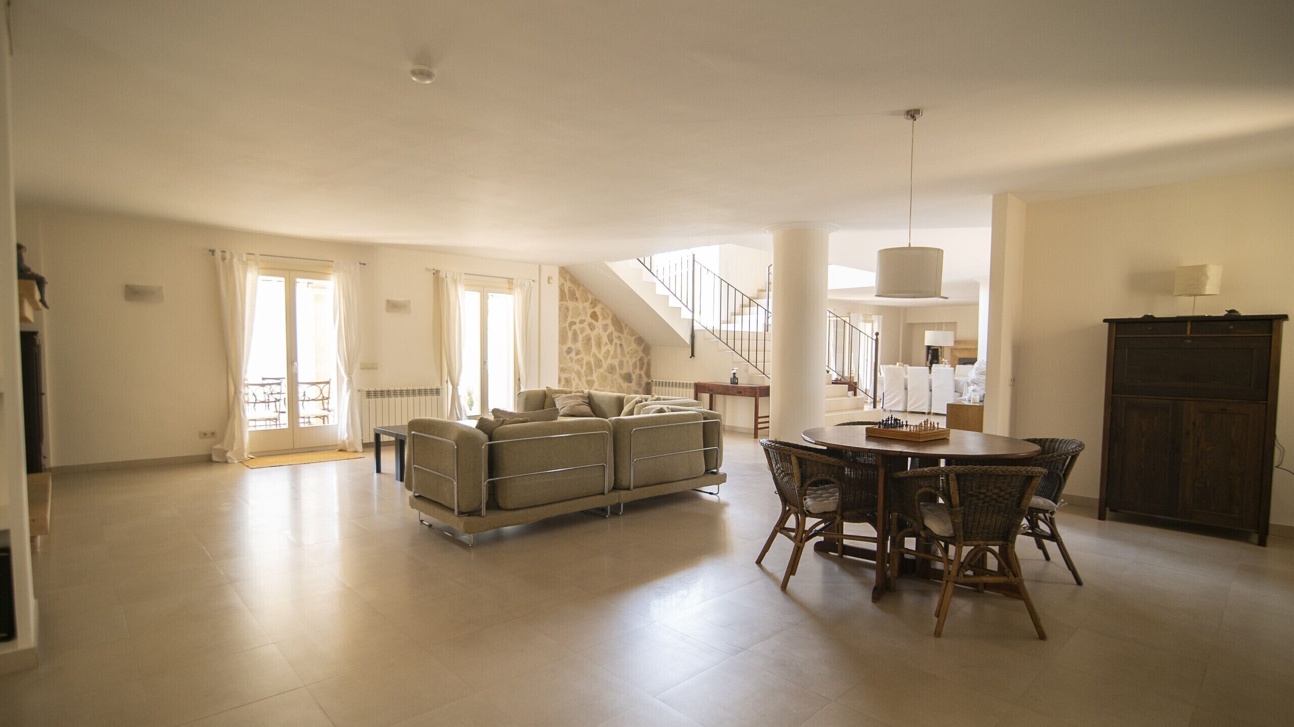 Villa Tortuga With Pool - Manacor