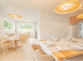 Pormenores do interior