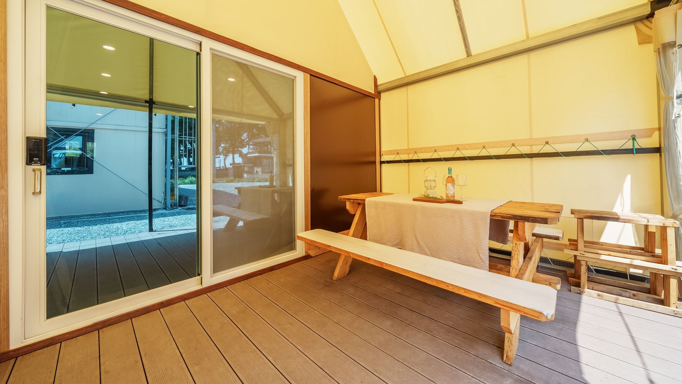 Quarto básico, 1 quarto (SITE C) | 1 quarto, Wi-Fi de cortesia