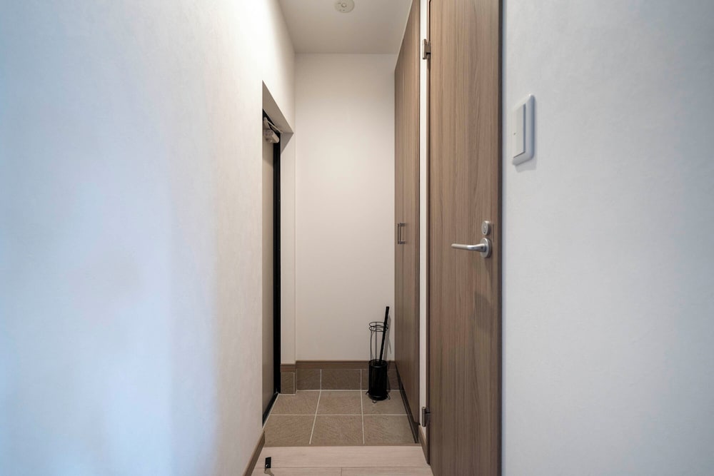 Mks201 - 아사히카와시