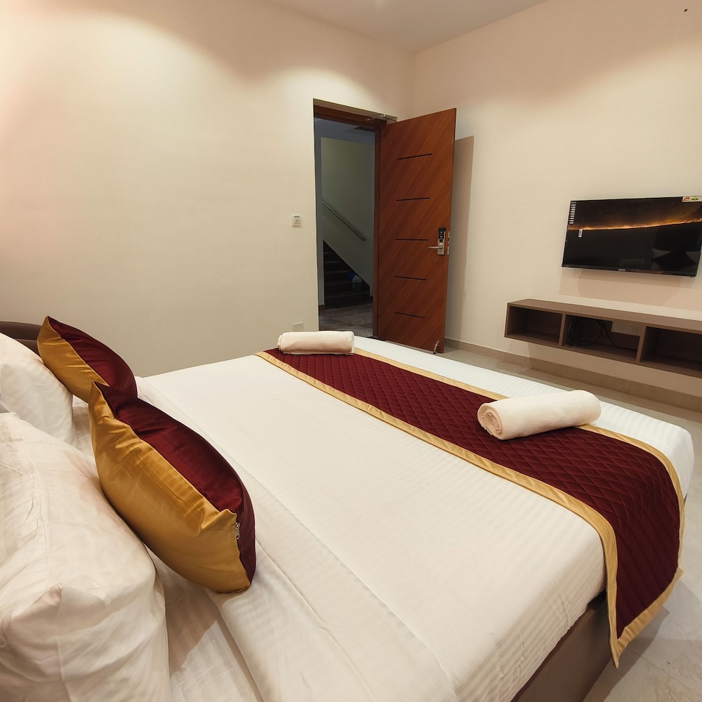 6 Face By Amr - Salem