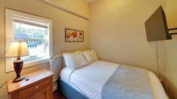Casa (2 Bedrooms) | Interior