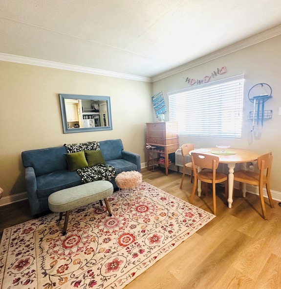 Book Your Summer Fun Weeks Early! Early Discounts Apply! - New Jersey