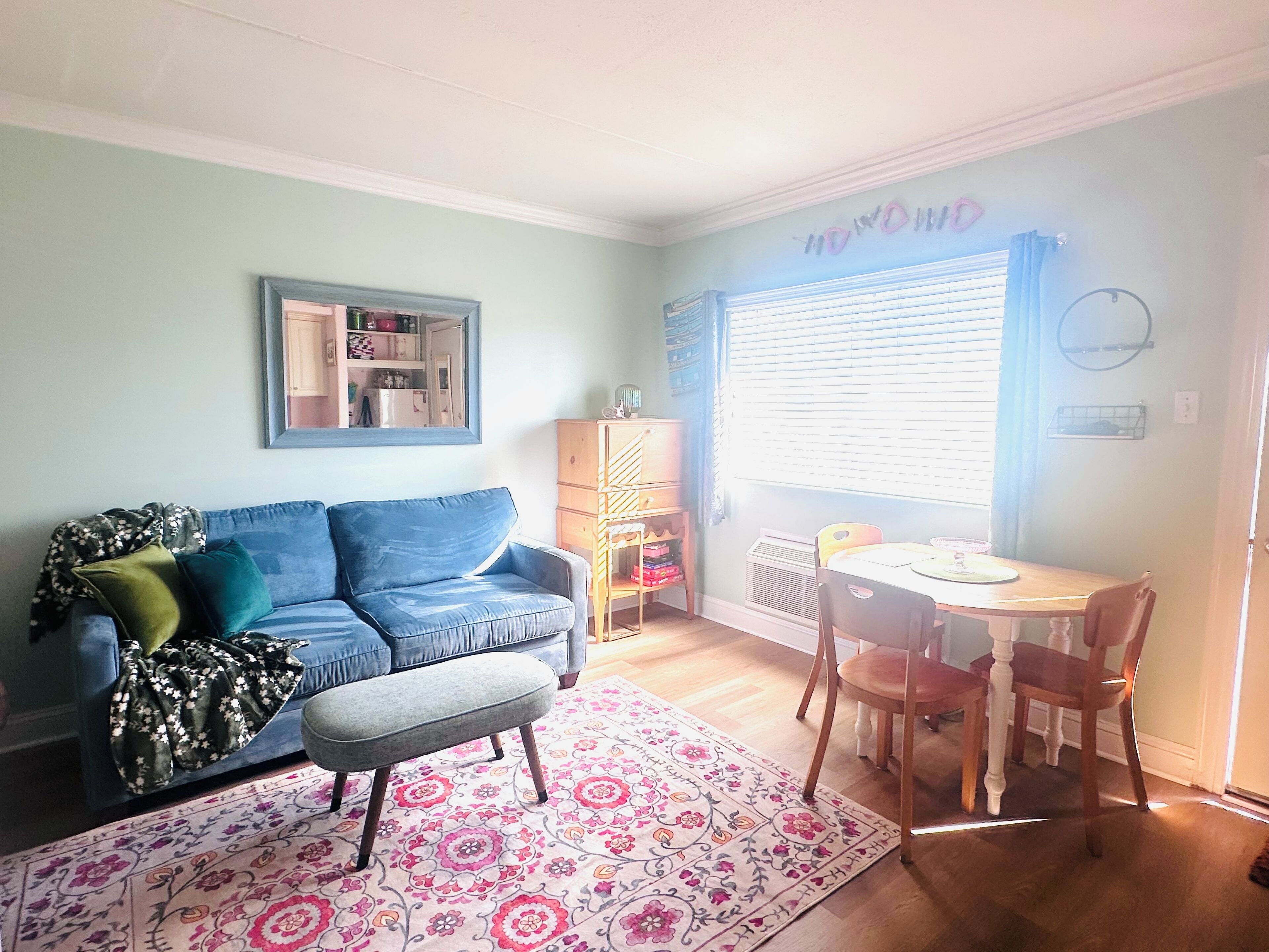 Book Your Summer Fun Weeks Early! Early Discounts Apply! - Egg Harbor Township, NJ