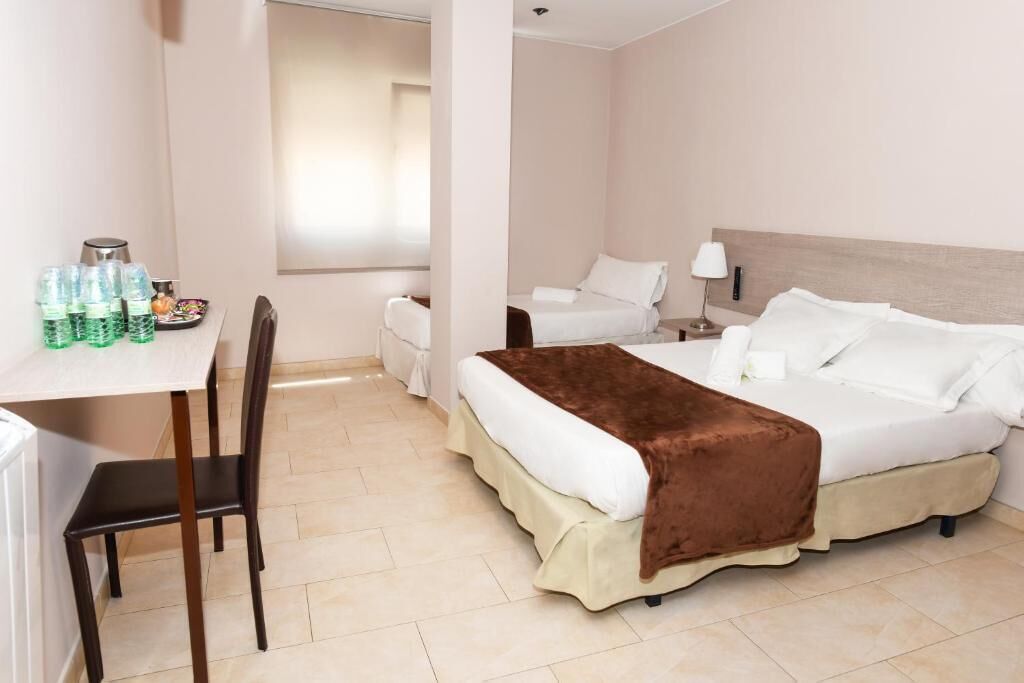 Apartamento Uso Turístico Ancora De Oro 1 - Finisterre, España