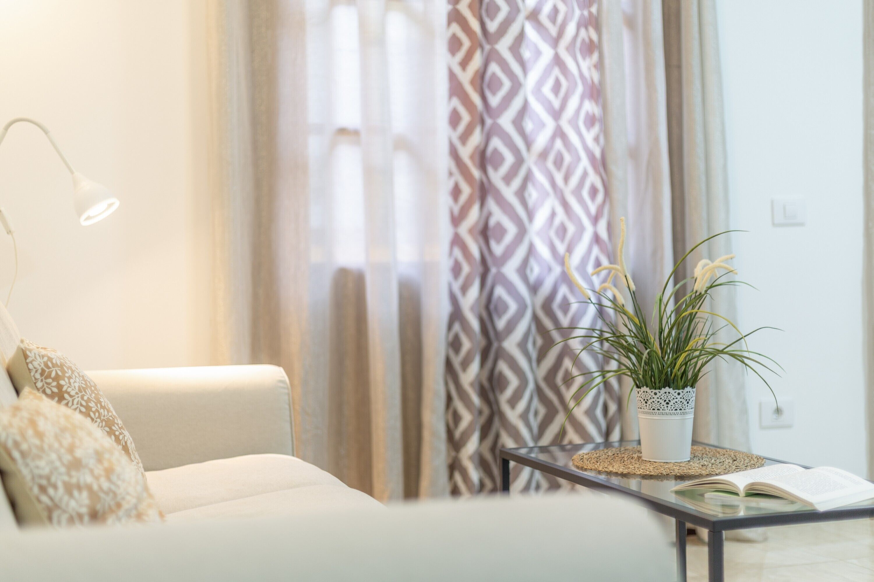 Holiday Apartment 'Rolycar 104' With Private Terrace And Wi-fi - Icod de los Vinos