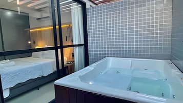 Apartamento | Wi-fi grátis