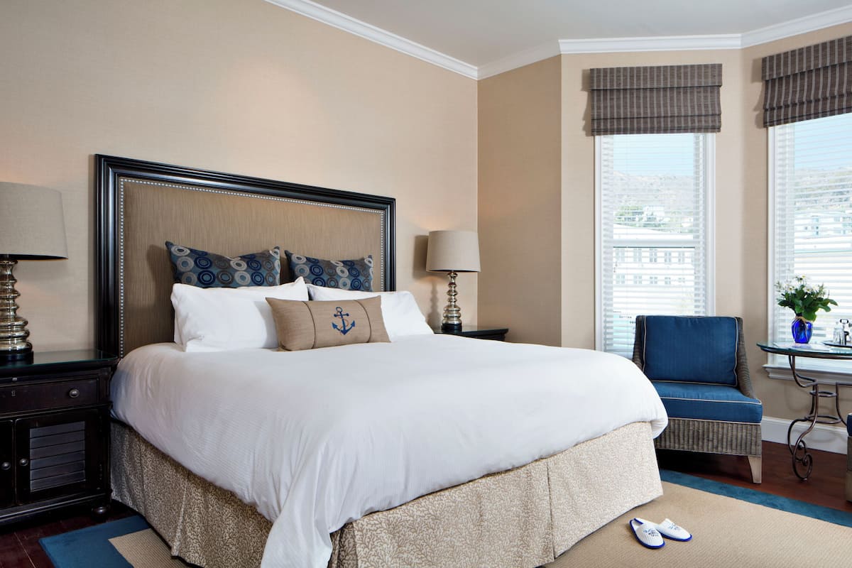 Cofre no quarto, cortinas/cortinados opacos, Wi-fi grátis