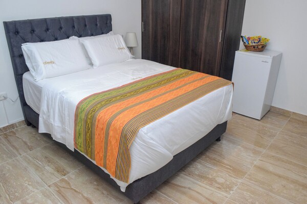 Samalá Casa Hotel Pitalito - Pitalito