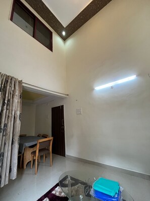 Pormenores do interior