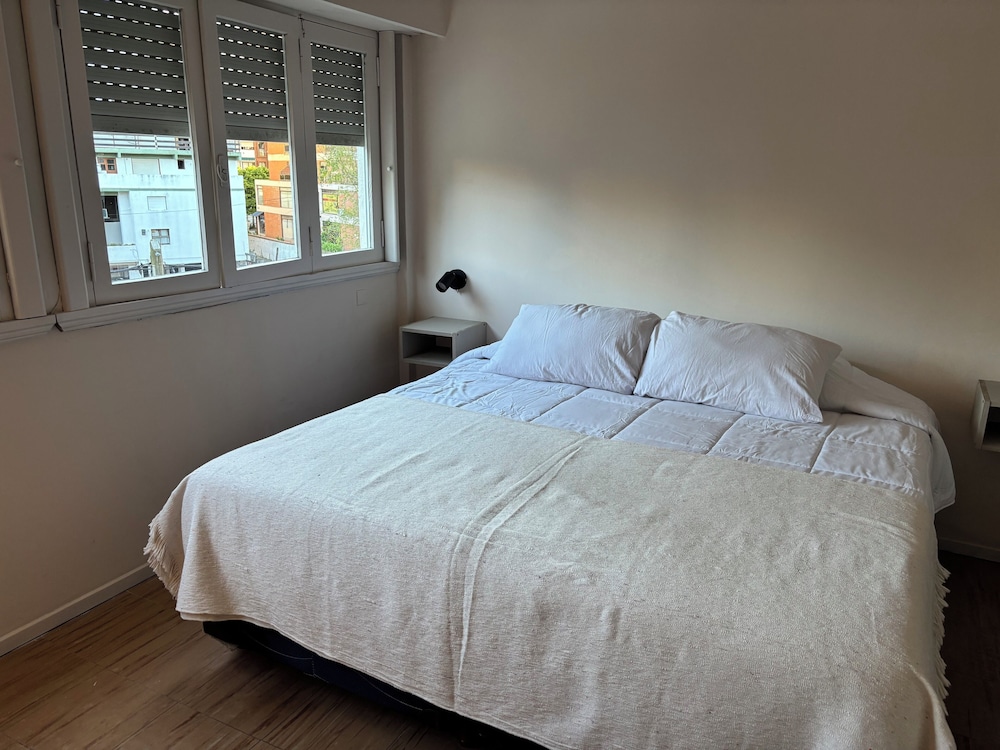 Black Suites Pinamar - Pinamar