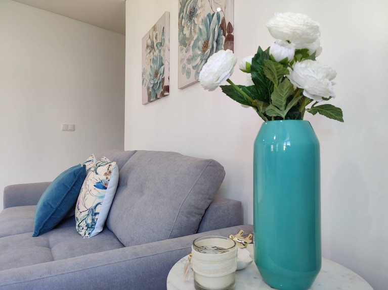 S. Domingos Apartment - In The City Center - Viana do Castelo