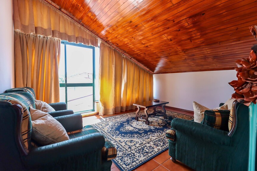 Casa Do Azal House With Pool, Near The Town - Ponte de Lima