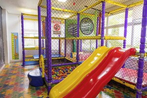 Apartamento, fumadores | 2 quartos 