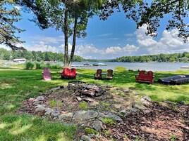 Casa (5 Bedrooms) | Comodidade do alojamento