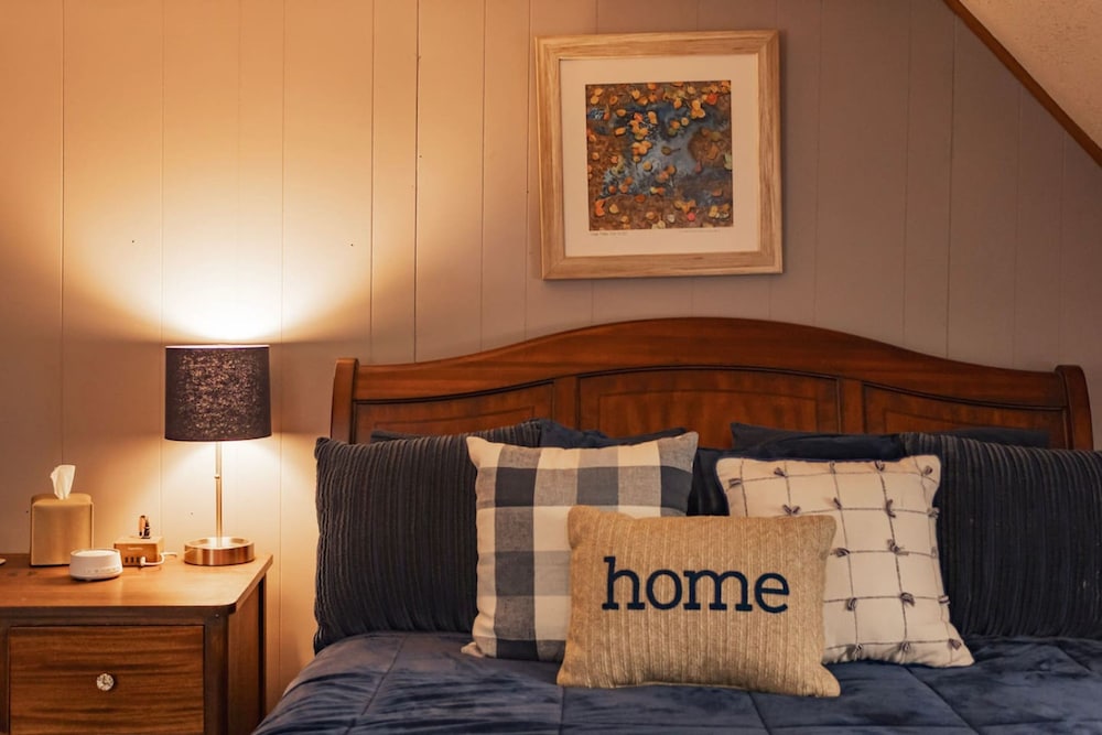 Aspen Room Serene Retreat At Columbine - Silverton, CO