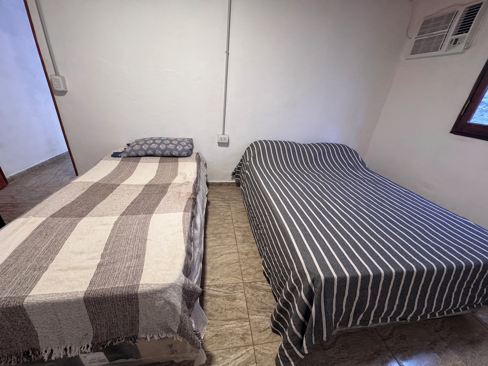 Sweet dreams - Presidencia Roque Sáenz Peña | Vrbo