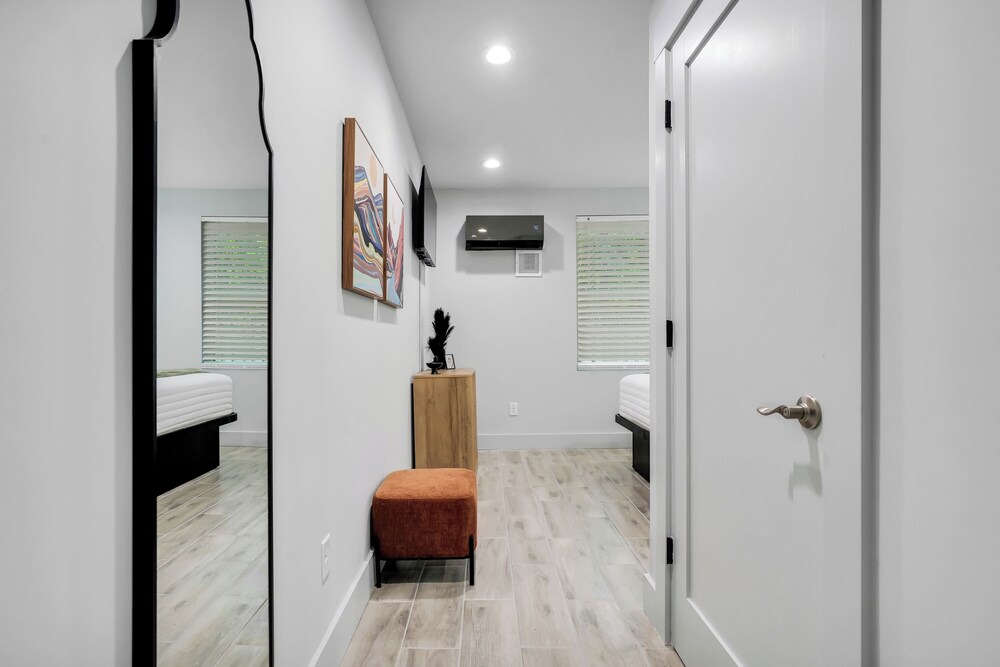 The Gem – New & Wilmington Hideaway - Wilmington | Vrbo