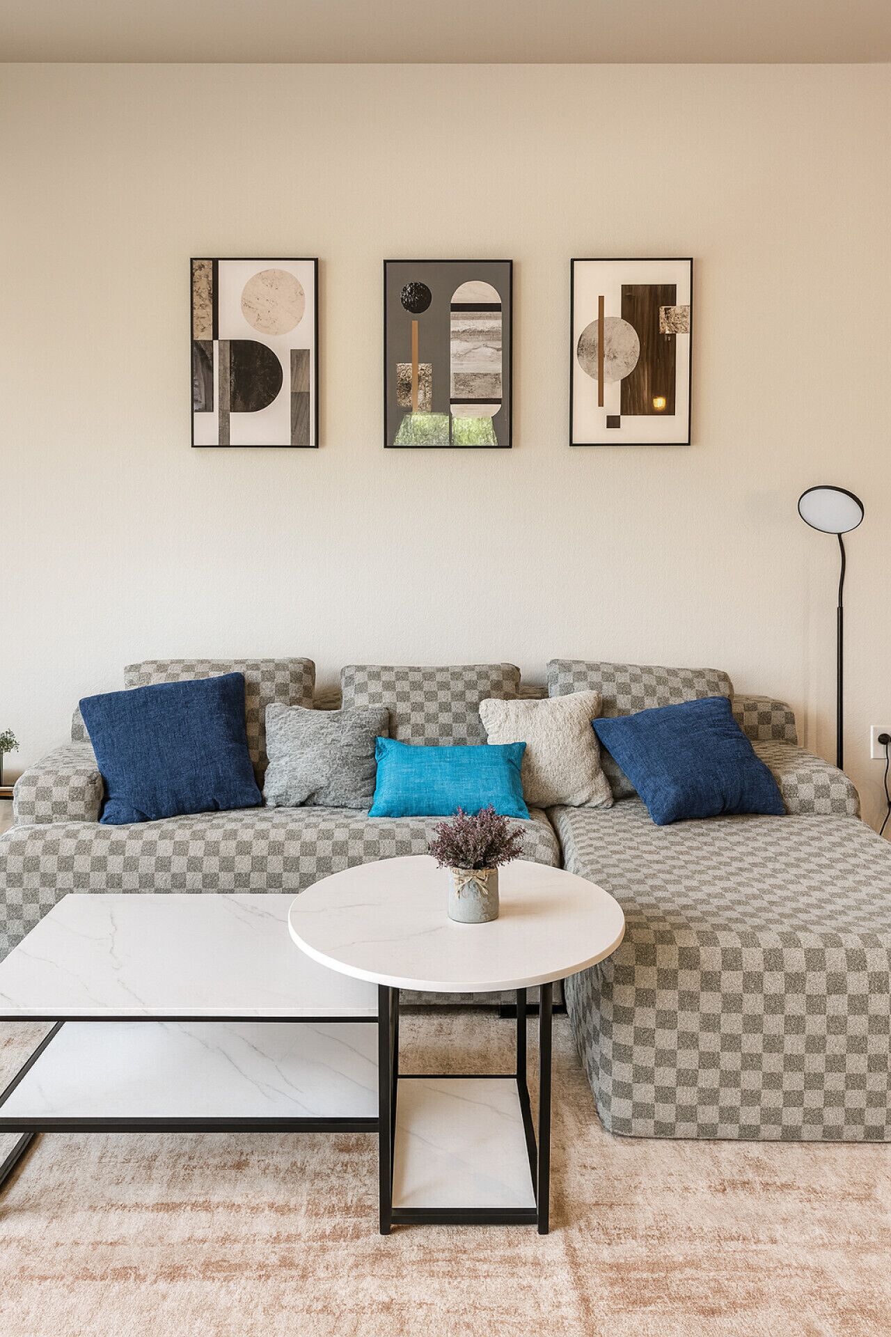 Family & Group Retreat|3 Queens Beds + Pool Table 2nd - Birmingham, AL