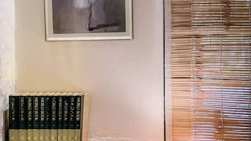 Casa de Campo Premium | Com decoração personalizada, com mobília individualizada, Wi-fi grátis