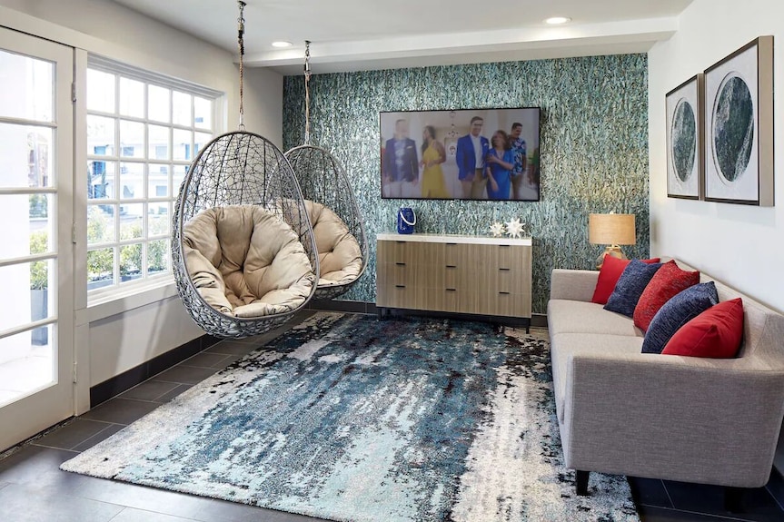 Beachfront La Jolla Retreat | 1 Unit | Steps To Shore - 샌디에고