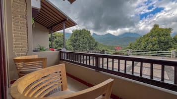 Terraço/pátio interior