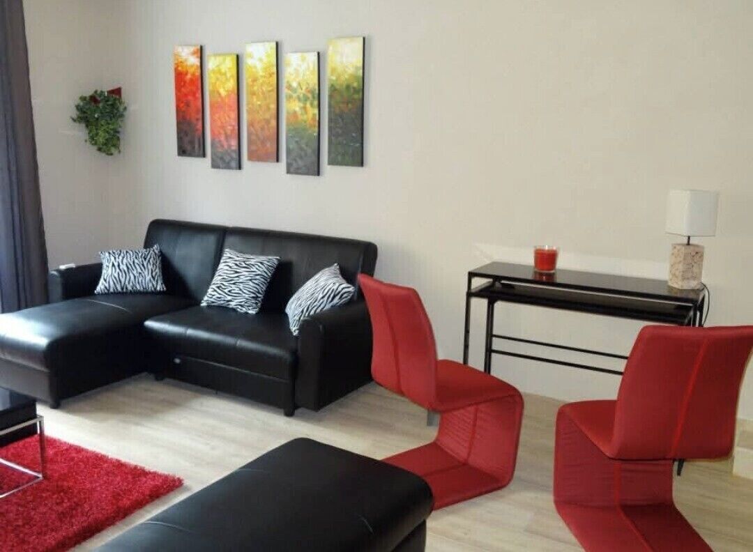 Maison De Ville à Pommard Au Cœur Du Vignoble Bourguignon - Pommard