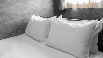 Ferro/tábua de engomar, Wi-fi grátis