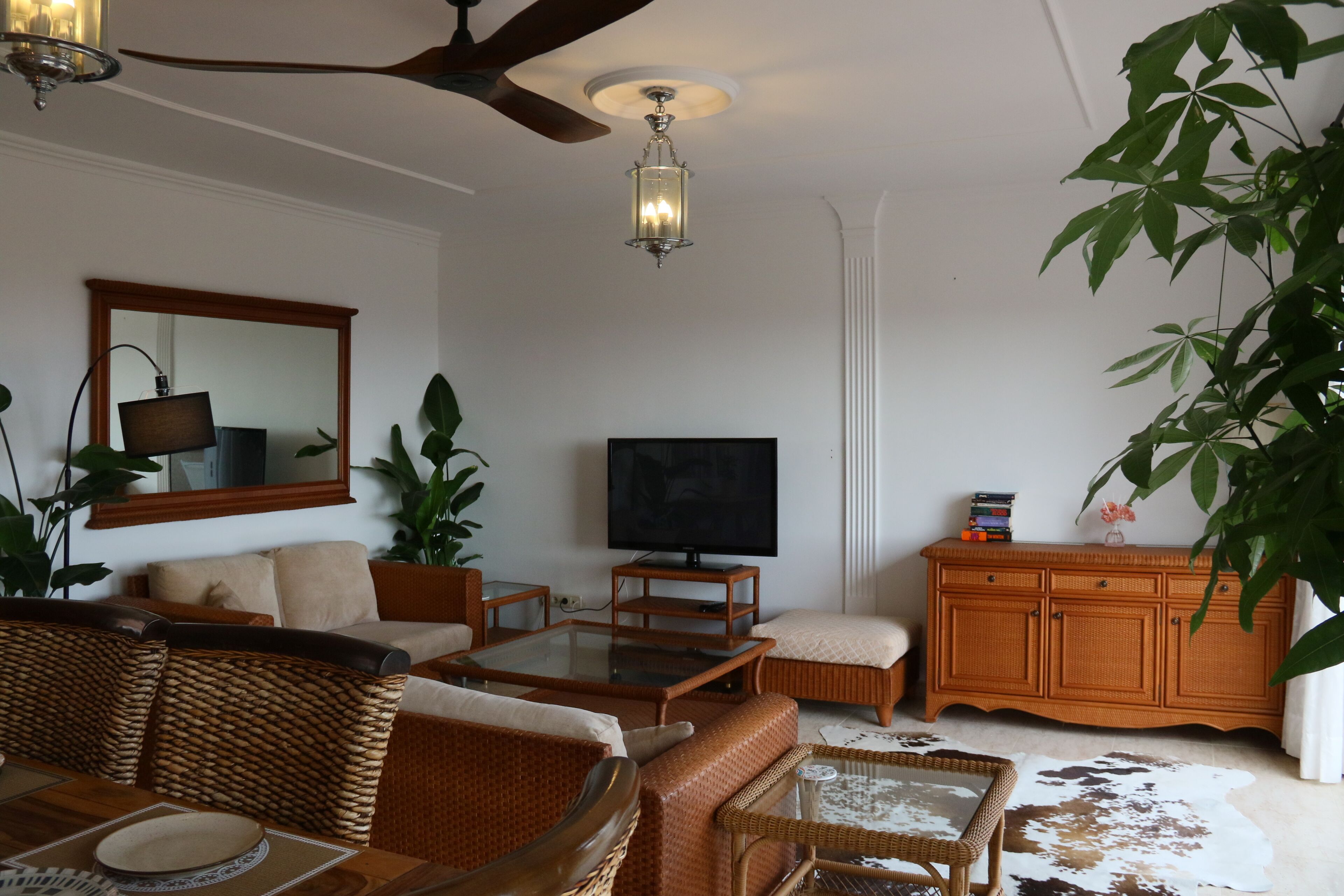 Villa Dream View, Private Pool & Spectacular Views Of The Mediterranean - Blanes