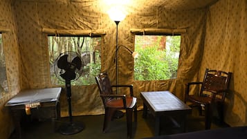 Cabine, vista para a montanha | Wi-fi grátis