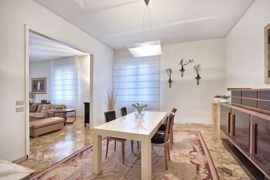 Easylife - Tuscany(arezzo) - Piazza Guido Monaco 1 - Arezzo