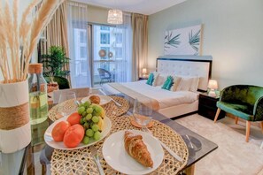 Pormenores do interior