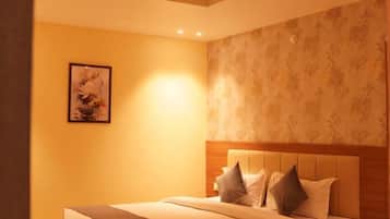 Quarto Superior