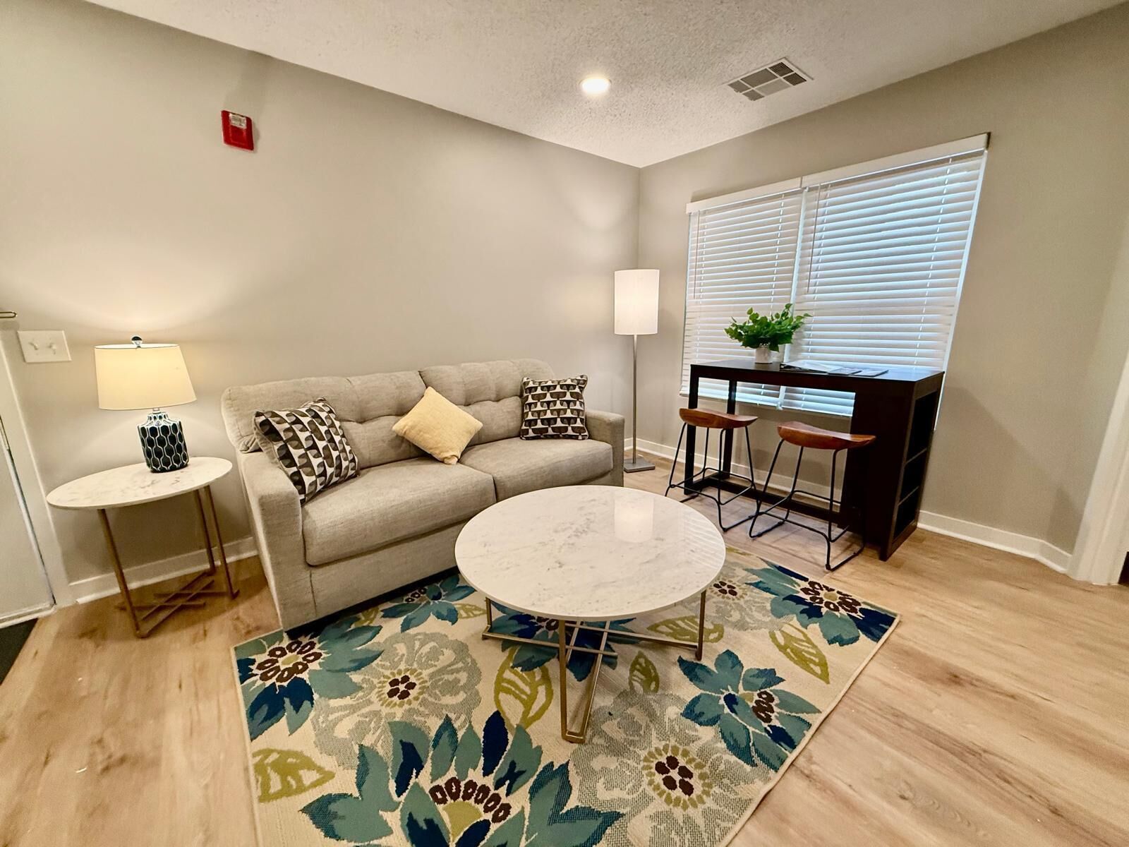 Aksarben Bliss, Quick I-80 Access, Free Parking - 오마하