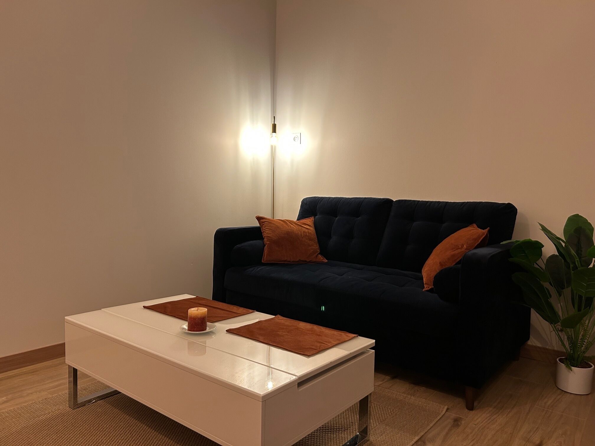 Les Vergnes De Crochat . Maison Rénovée Standing Avec Spa . - Limoges