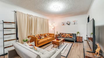 Casa (3 Bedrooms) | Fachada do alojamento