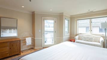 Condo, 1 quarto | 1 quarto, ferros/tábuas de passar roupa, Wi-Fi de cortesia