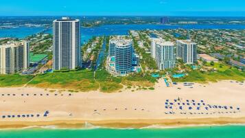 Apartamento | 2 quartos, internet de alta velocidade