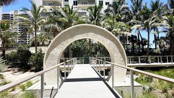 Apartamento | 2 quartos, internet de alta velocidade