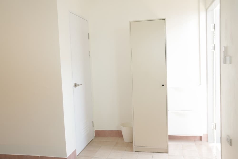 Kavana Kata Residence - Phuket