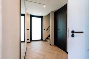 Casa | Interior