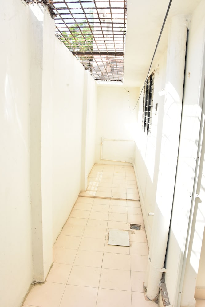 Aatithya Home Stay - Ujjain