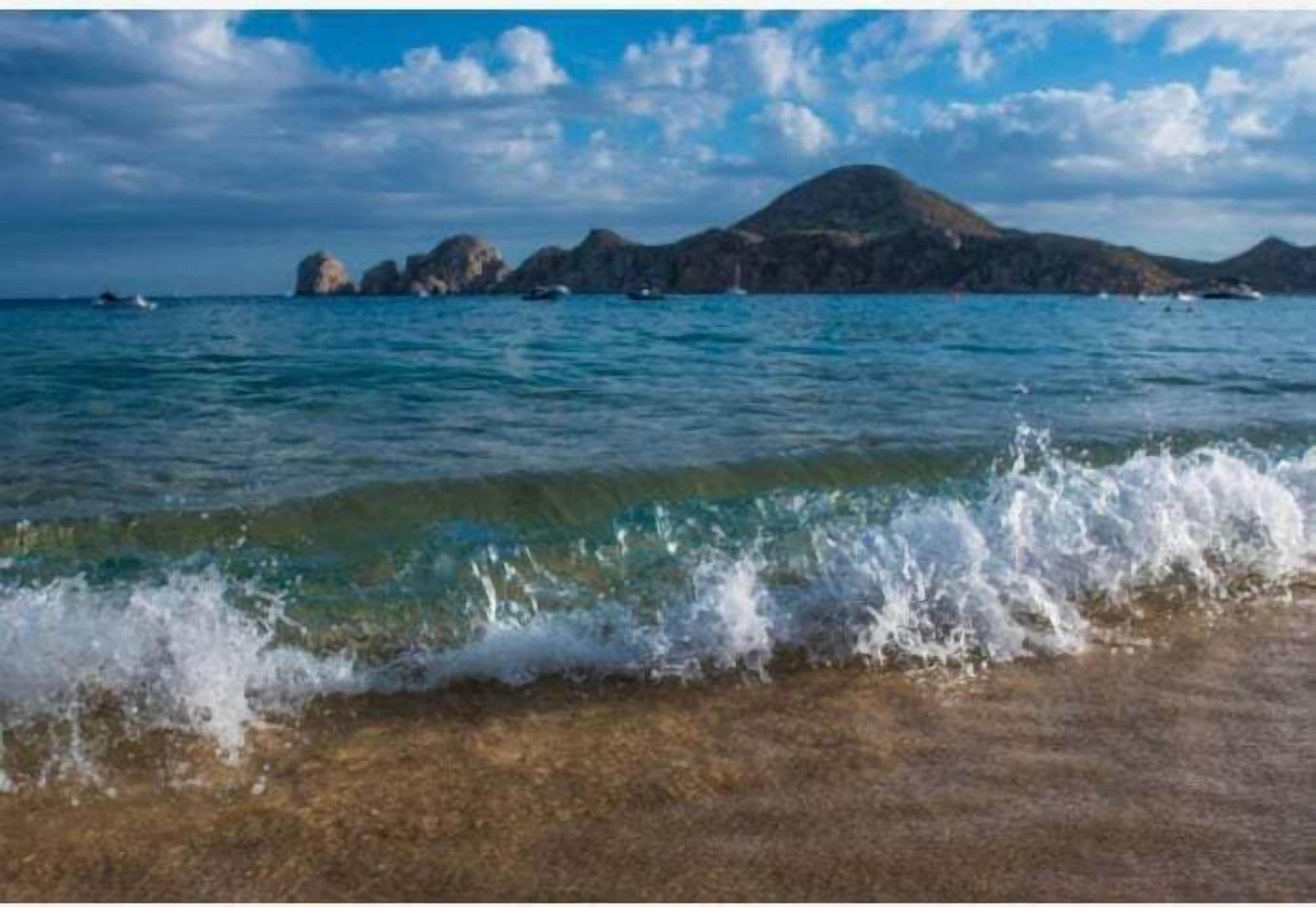 Praia