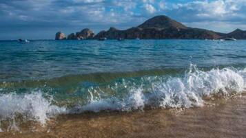 Praia