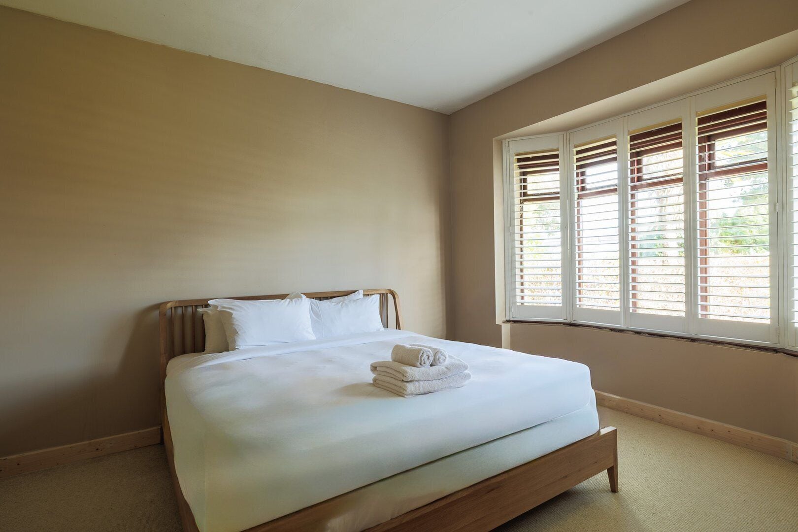 Guestready - Stylish Dublin Getaway - Swords