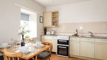 Utensílios de cozinha