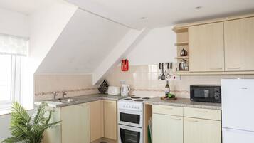 Utensílios de cozinha